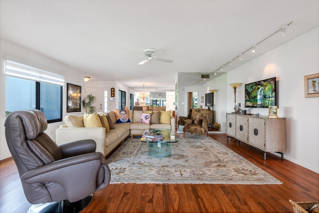 15695 Loch Maree Lane #4502, Delray Beach Property Listing: MLS® #RX ...
