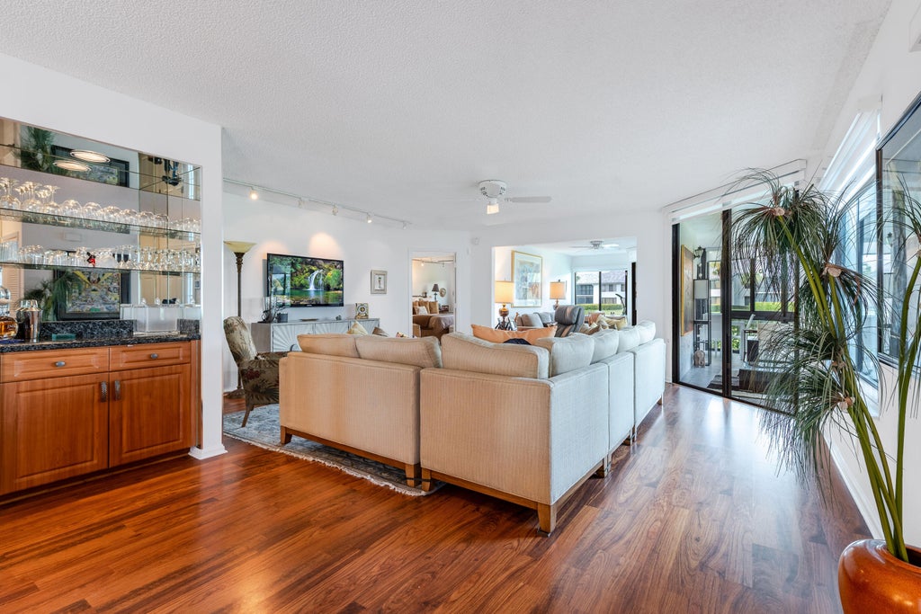 15695 Loch Maree Lane #4502, Delray Beach Property Listing: MLS® #RX ...
