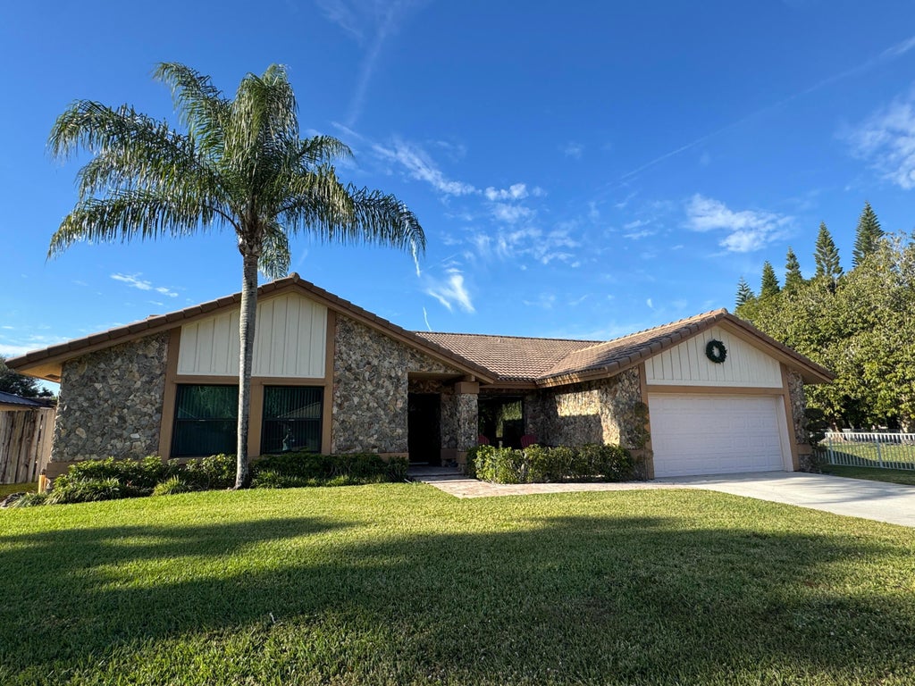 21149 Shady Vista Lane, Boca Raton Property Listing: MLS® #RX-11150923