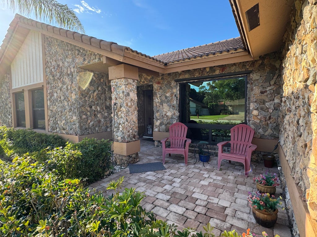 21149 Shady Vista Lane, Boca Raton Property Listing: MLS® #RX-11150923