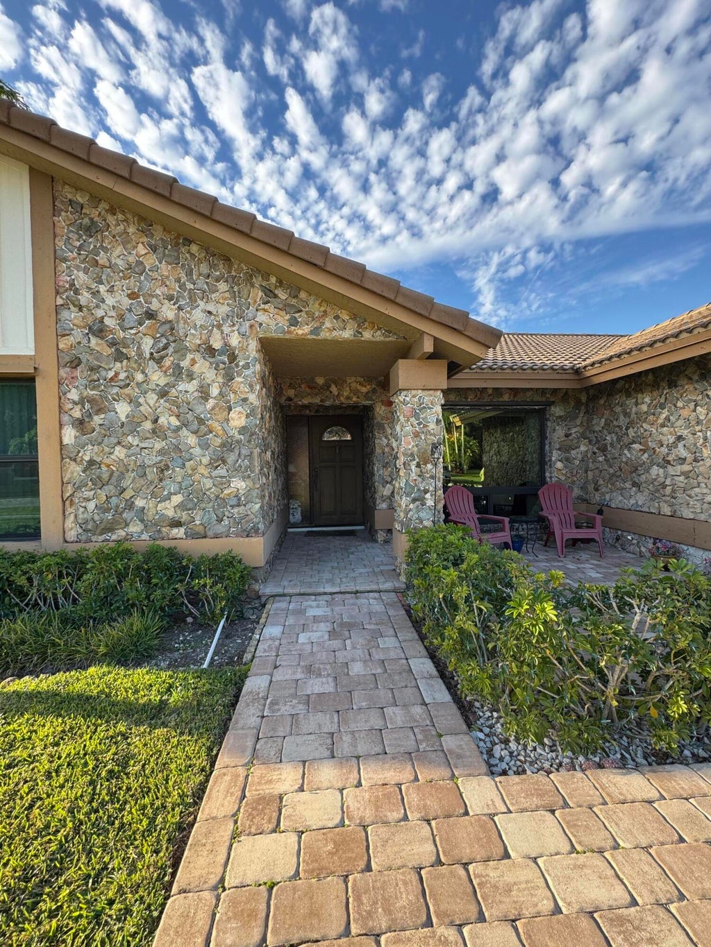 21149 Shady Vista Lane, Boca Raton Property Listing: MLS® #RX-11150923