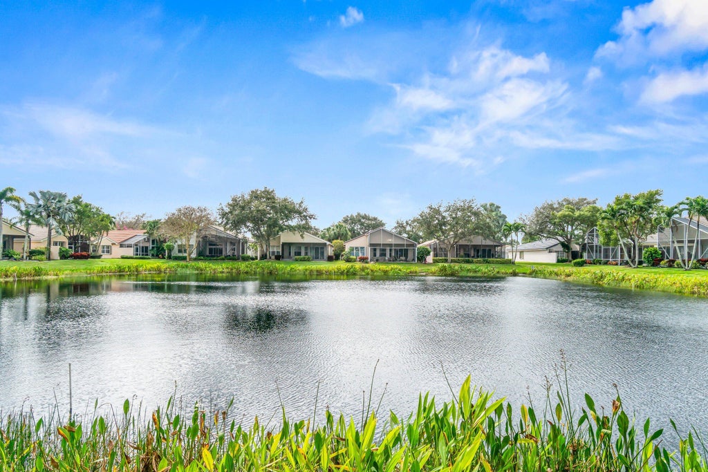 7306 Kea Lani Dr, Boynton Beach Property Listing: MLS® #RX-11151092