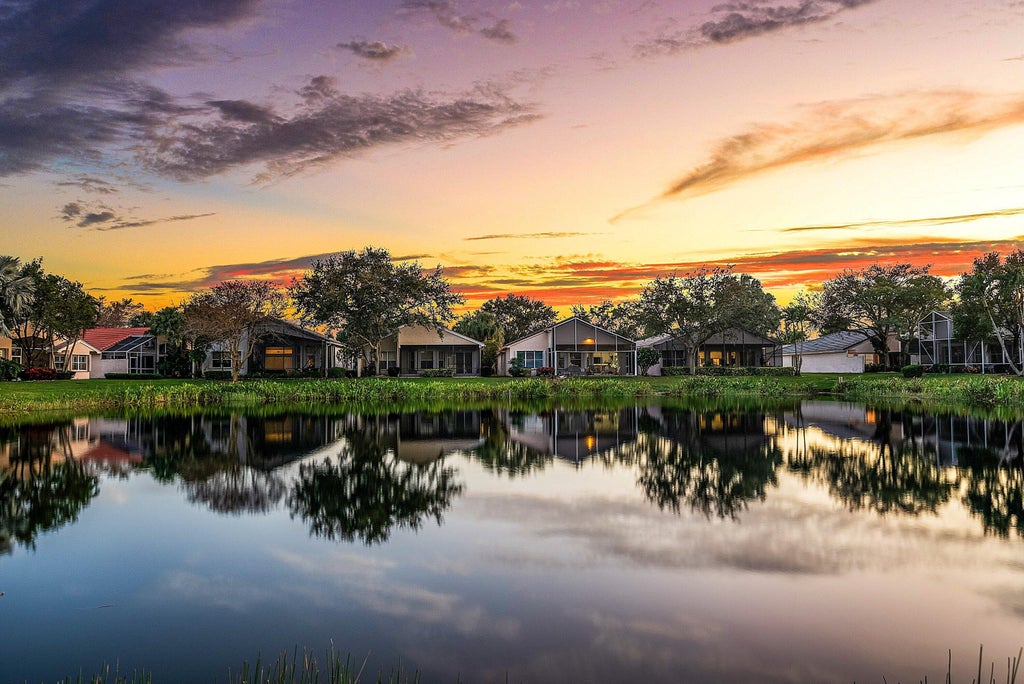 7306 Kea Lani Dr, Boynton Beach Property Listing: MLS® #RX-11151092