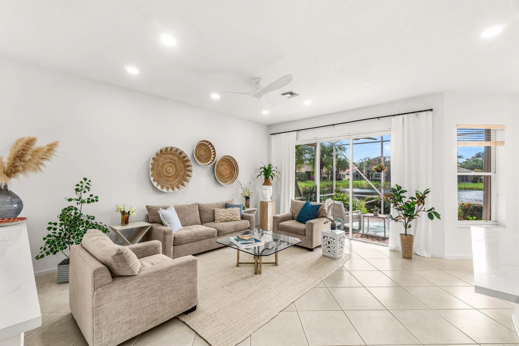 7306 Kea Lani Dr, Boynton Beach Property Listing: MLS® #RX-11151092