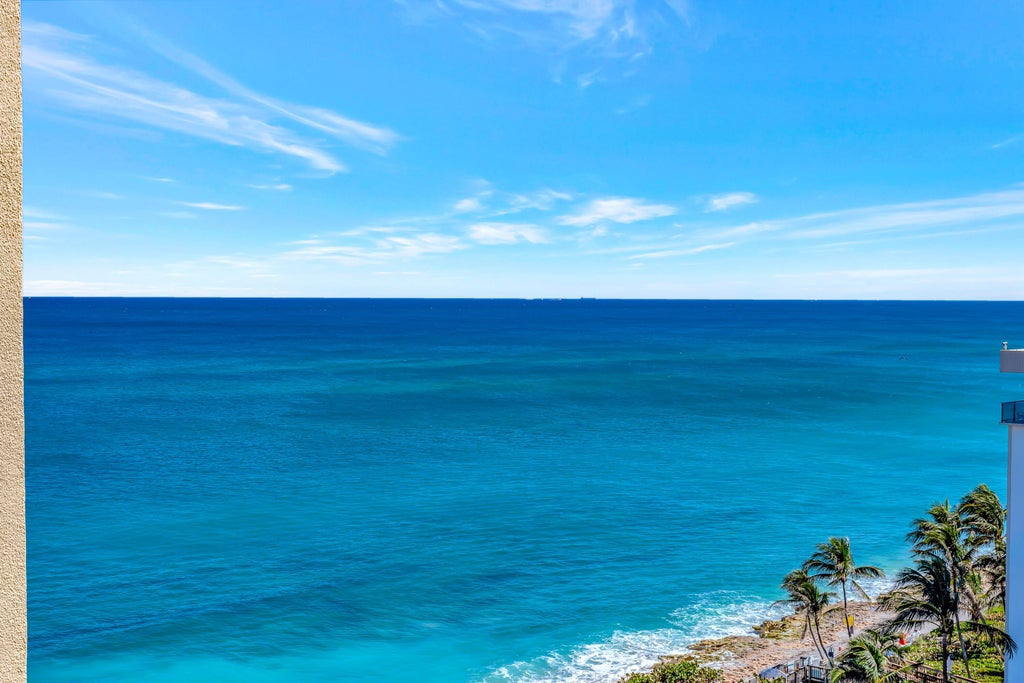 100 Ocean Trail Way #1101, Jupiter Property Listing: MLS® #RX-11151188