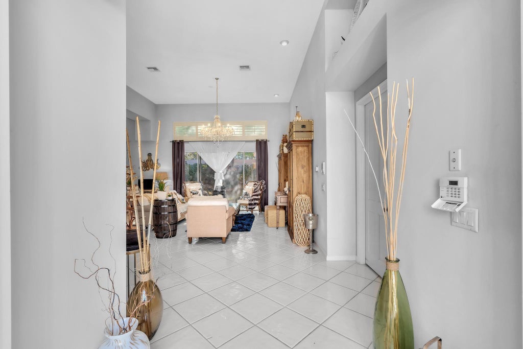 6230 Nw 23rd St, Boca Raton Property Listing: MLS® #RX-11151294