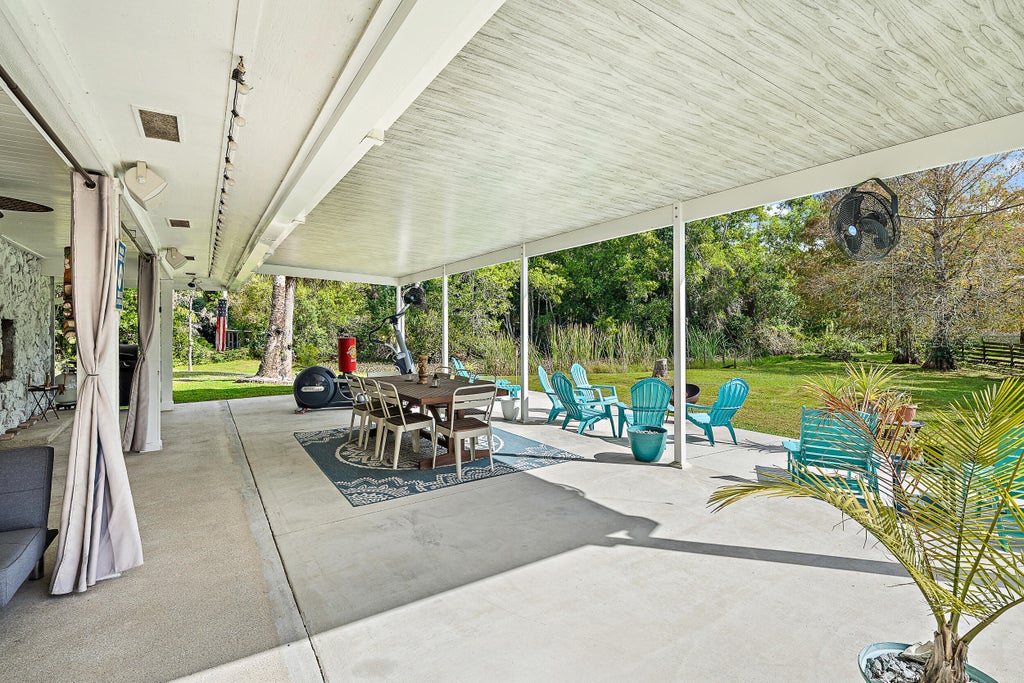 Jupiter Single Family Detached - Jupiter Farms 17696 Winterhawk Trl ...