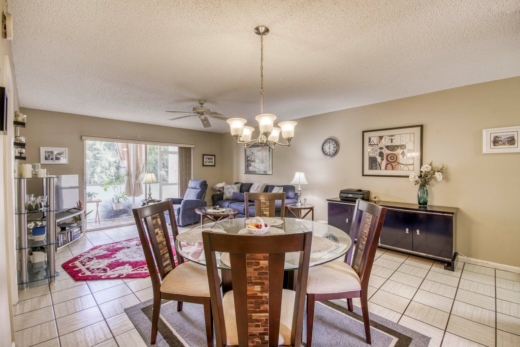 120 Lake Meryl Dr #117, West Palm Beach Property Listing: MLS® #RX-11151562