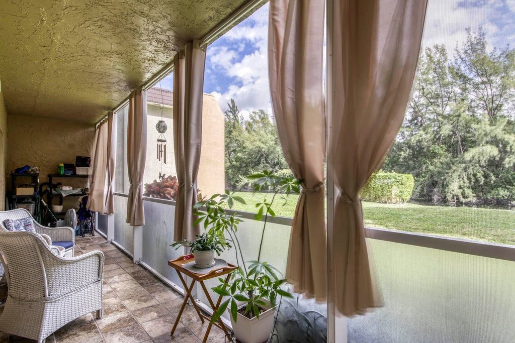 120 Lake Meryl Dr #117, West Palm Beach Property Listing: MLS® #RX-11151562