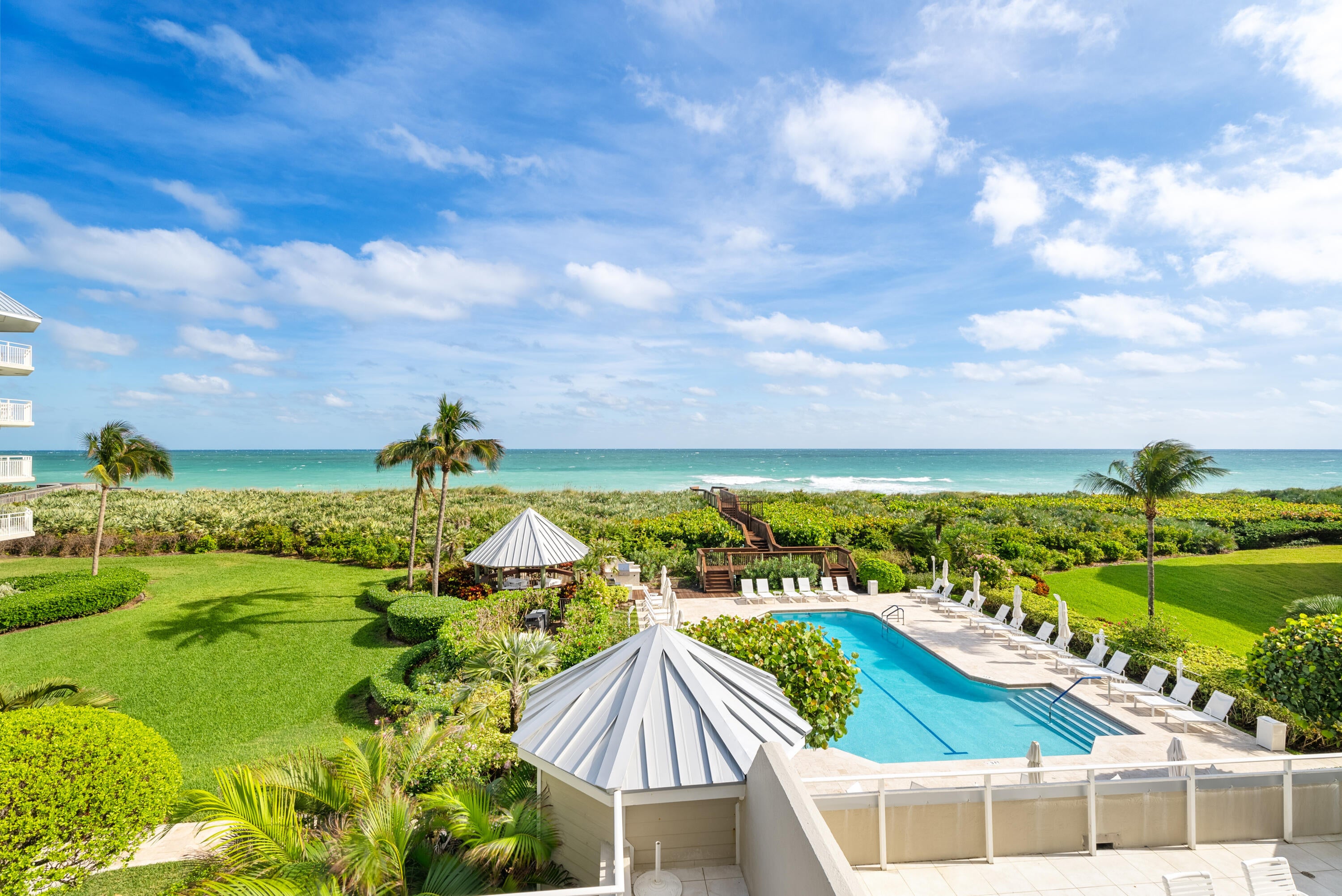 579 Ne Plantation Rd #n202, Stuart Property Listing: MLS® #RX-11152884