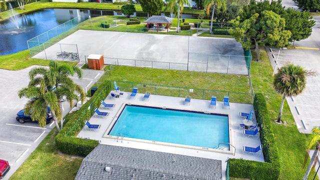 1271 Se Parkview Place #h11, Stuart Property Listing: MLS® #RX-11153798