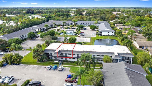 1271 Se Parkview Place #h11, Stuart Property Listing: MLS® #RX-11153798