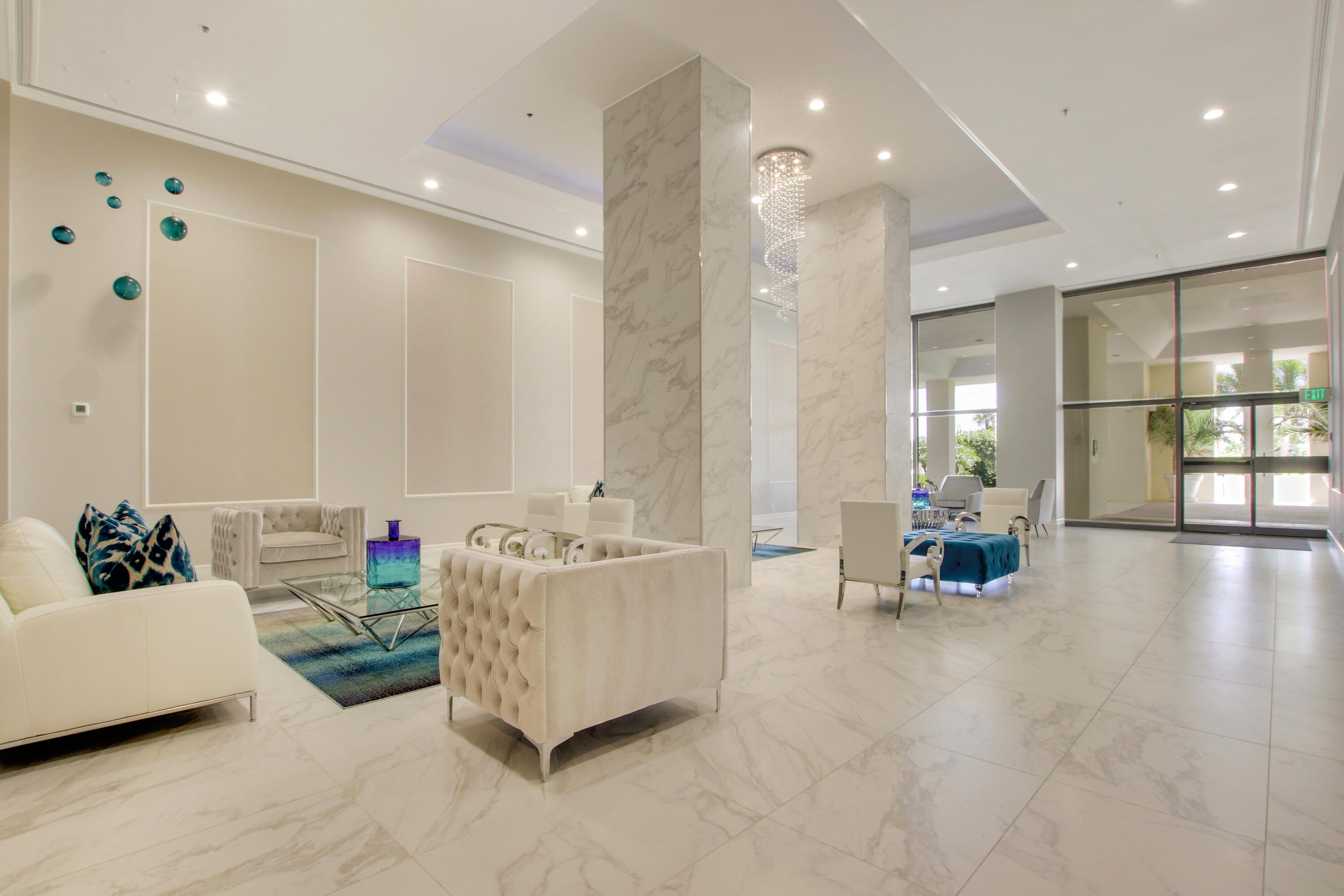 5280 N Ocean Dr #7A, Singer Island, FL 33404 RX-11157649 | Nicklaus Vance