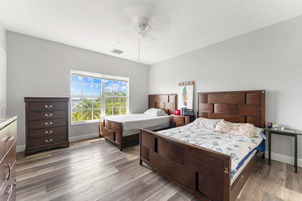 1100 Cabana Road #1-4, West Palm Beach Property Listing: MLS® #RX-11134694