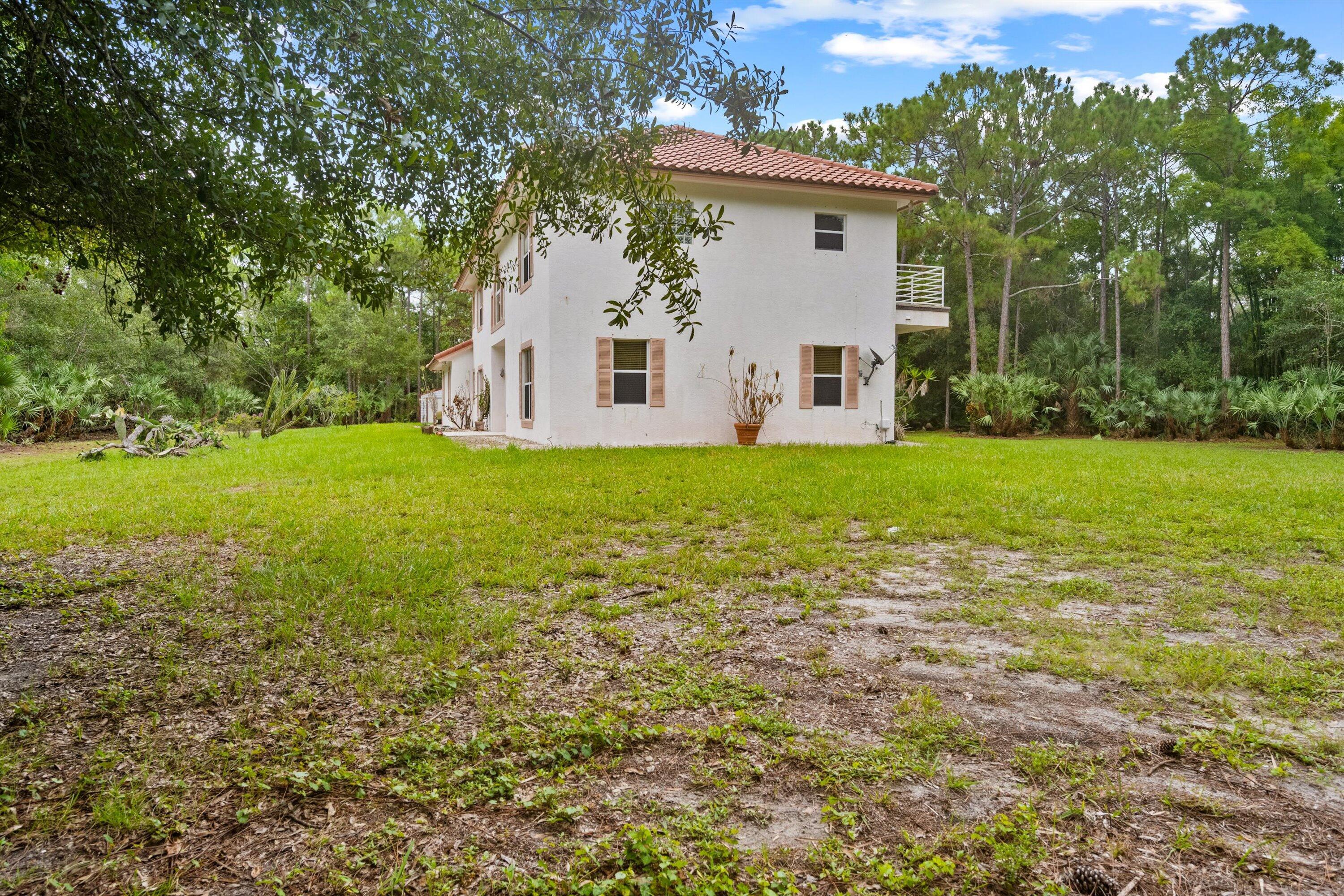 Xxxxx 127Th Dr N, Jupiter, FL 33478 RX-11156232 | Nicklaus Vance