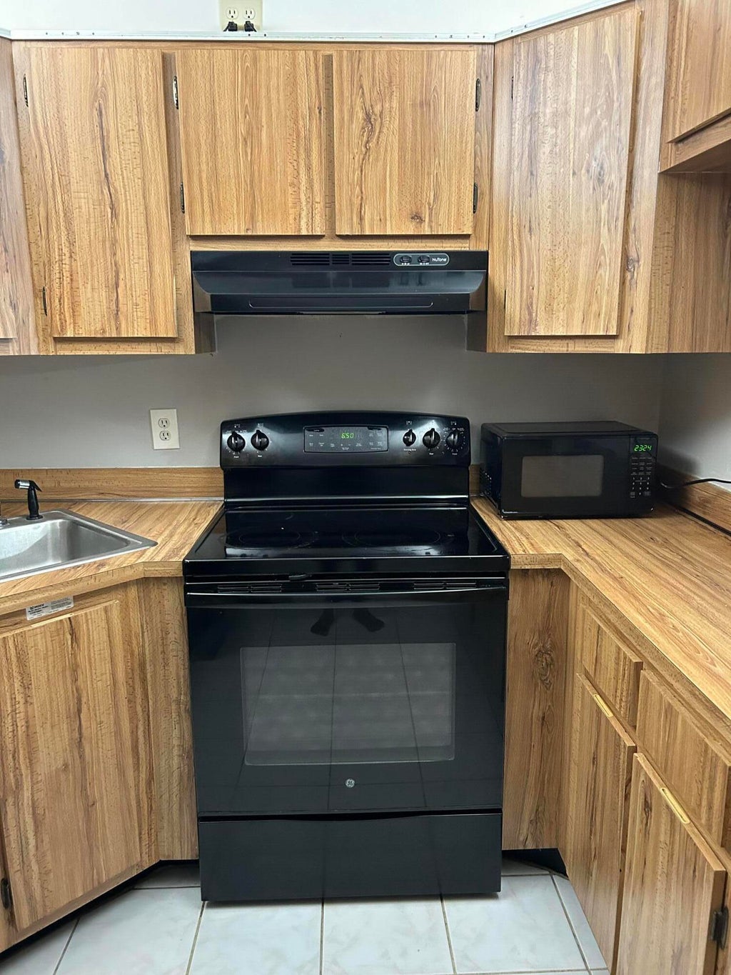 1003 Green Pine Blvd #e2, West Palm Beach Property Listing: MLS® #RX ...