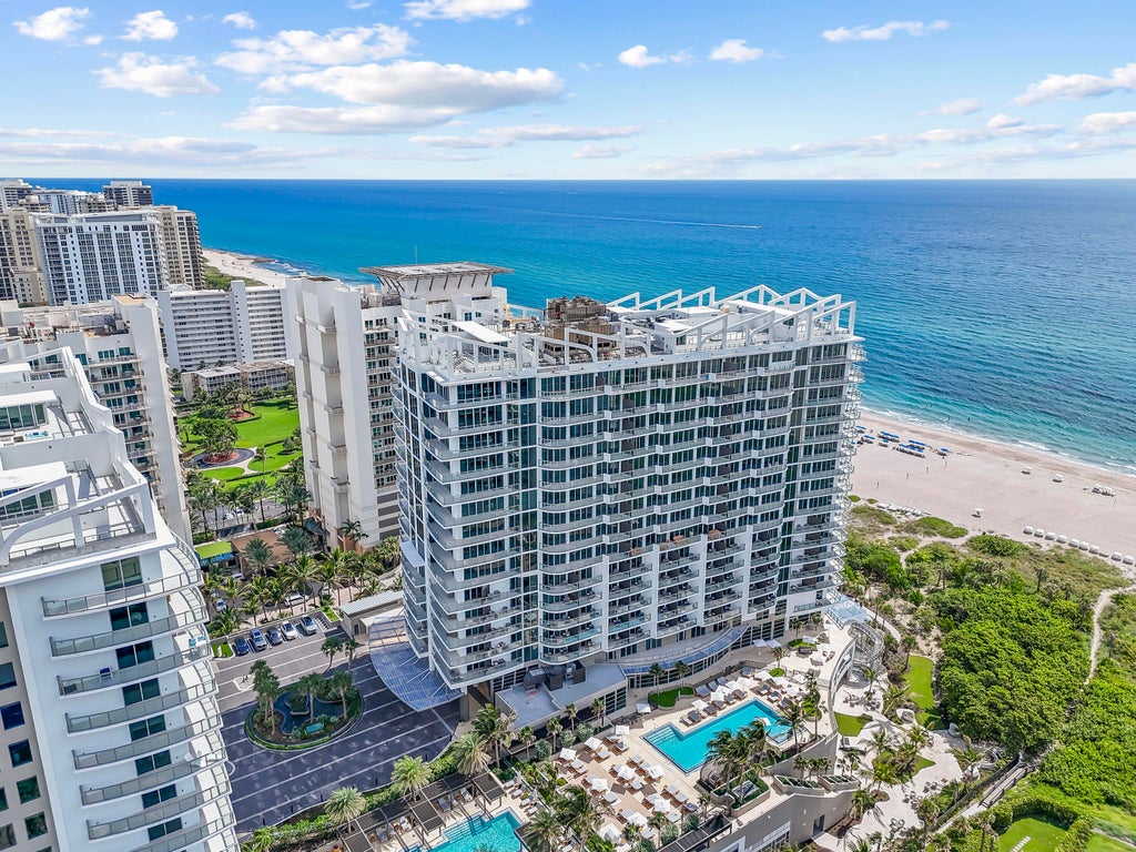 3100 N Ocean Drive #h1610, Riviera Beach33404 Property Listing: MLS® # ...