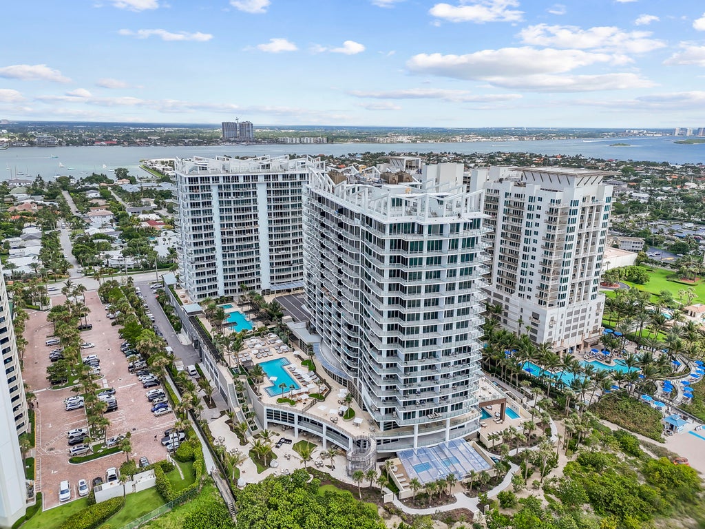 3100 N Ocean Drive #h1610, Riviera Beach33404 Property Listing: MLS® # ...