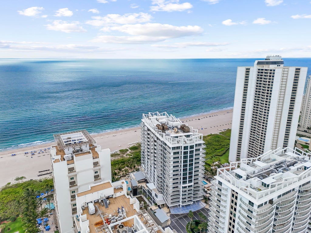 3100 N Ocean Drive #h1610, Riviera Beach33404 Property Listing: MLS® # ...