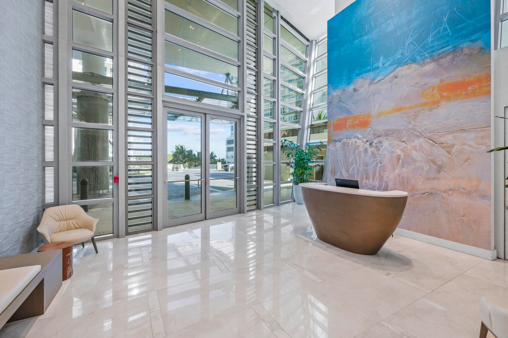 3100 N Ocean Drive #h1610, Riviera Beach33404 Property Listing: MLS® # ...