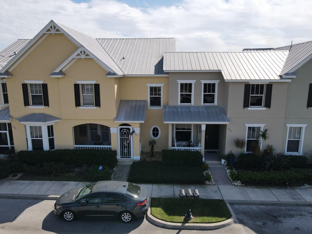 10491 Sw Academic Way, Port Saint Lucie Property Listing: MLS® #RX-11141701