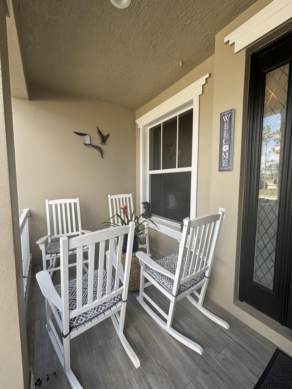 10491 Sw Academic Way, Port Saint Lucie Property Listing: MLS® #RX-11141701