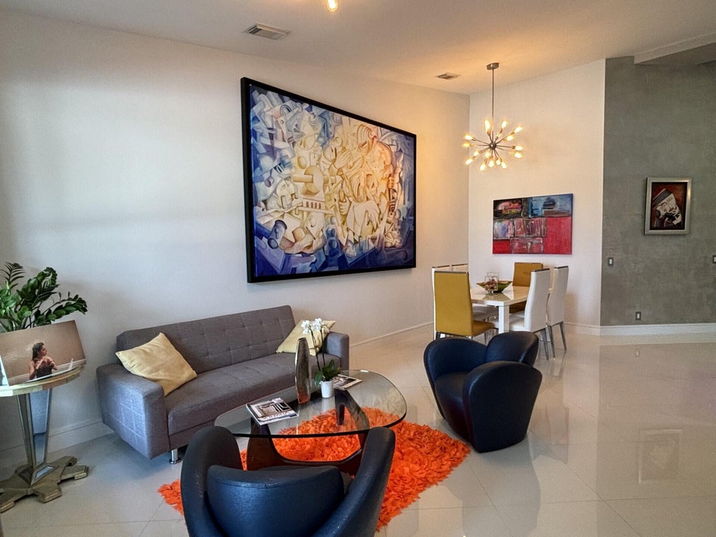 10491 Sw Academic Way, Port Saint Lucie Property Listing: MLS® #RX-11141701