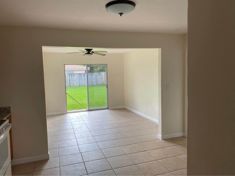 3952 Nw 83rd Lane, Coral Springs Property Listing: MLS® #RX-11142468