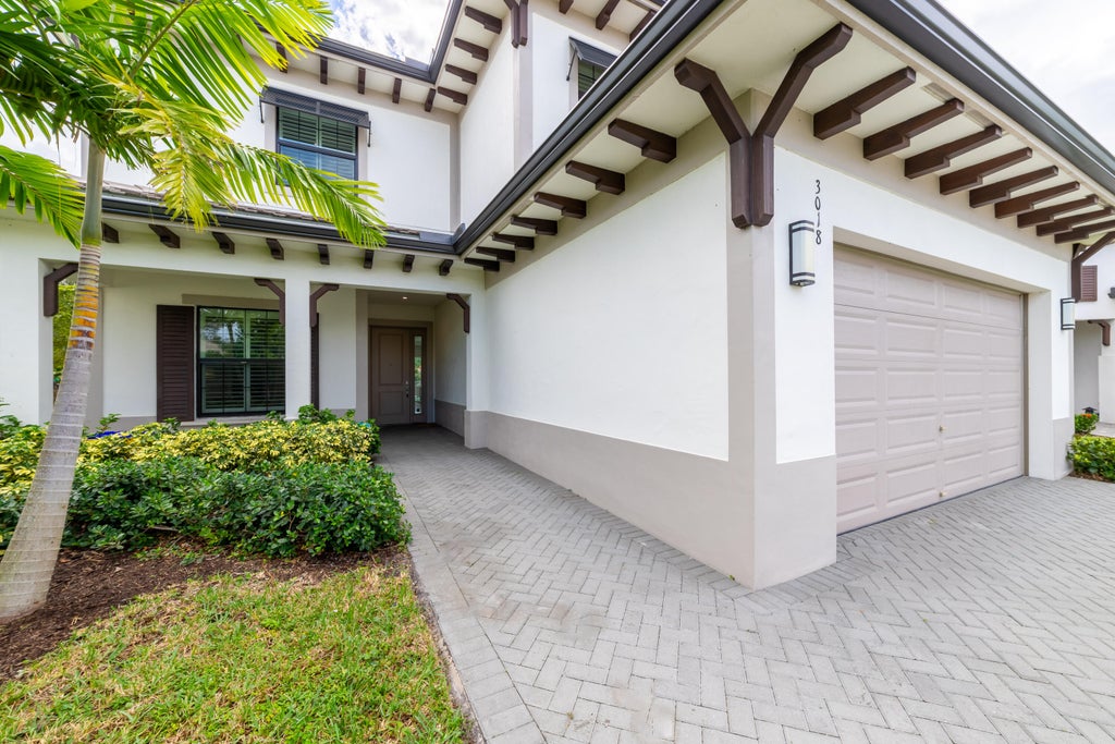 3018 Safflower Circle, West Palm Beach Property Listing: MLS® #RX-11150124