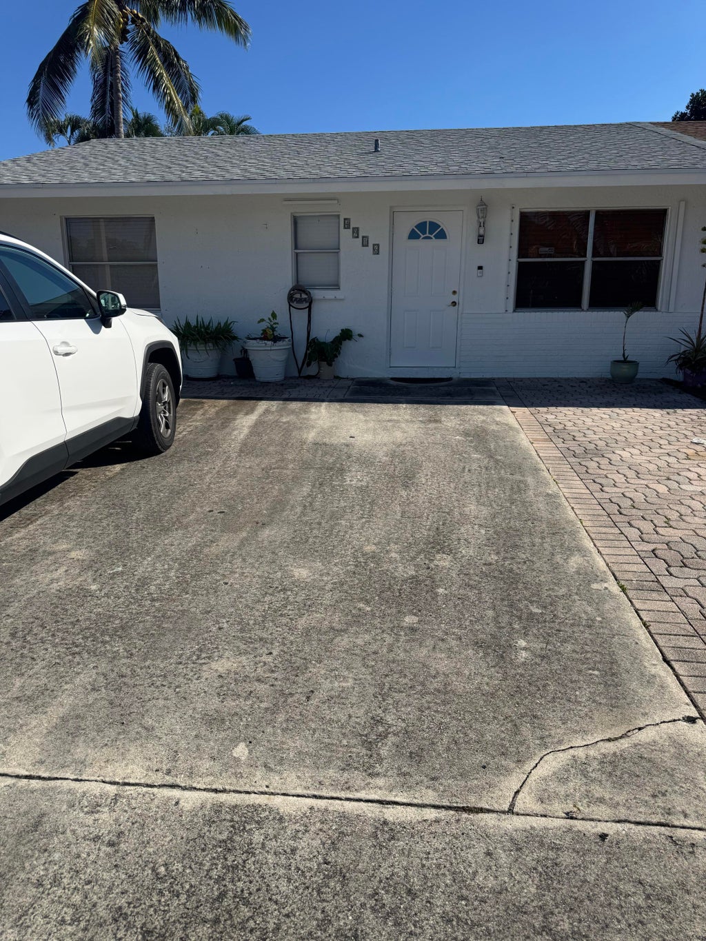 4916 Pimlico Ct, West Palm Beach Property Listing: MLS® #RX-11150164