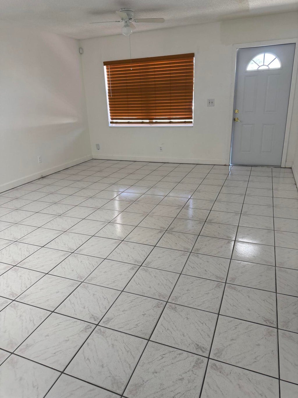 4916 Pimlico Ct, West Palm Beach Property Listing: MLS® #RX-11150164