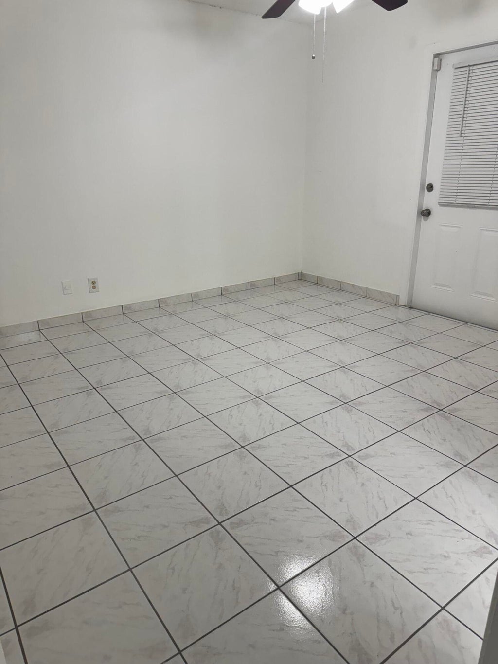 4916 Pimlico Ct, West Palm Beach Property Listing: MLS® #RX-11150164