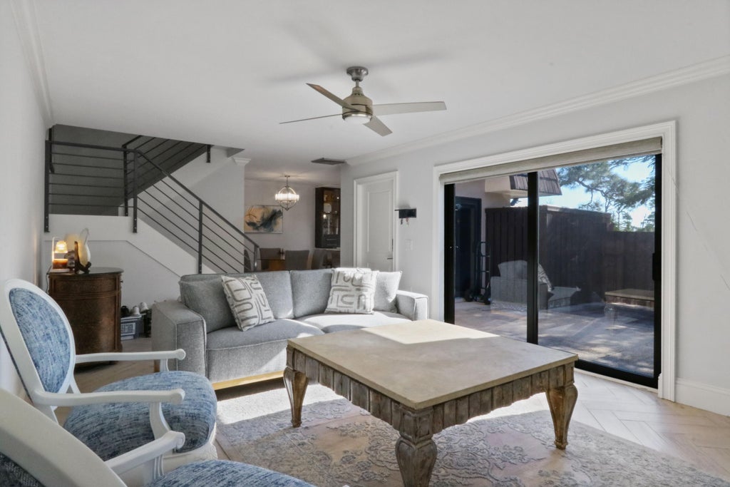 2320 23rd Ct, Jupiter Property Listing: MLS® #RX-11150731