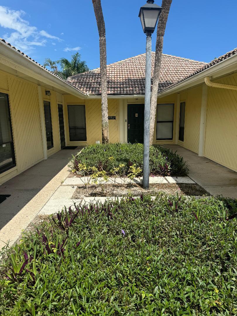 1501 Presidential Way #20, West Palm Beach Property Listing: MLS® #RX ...