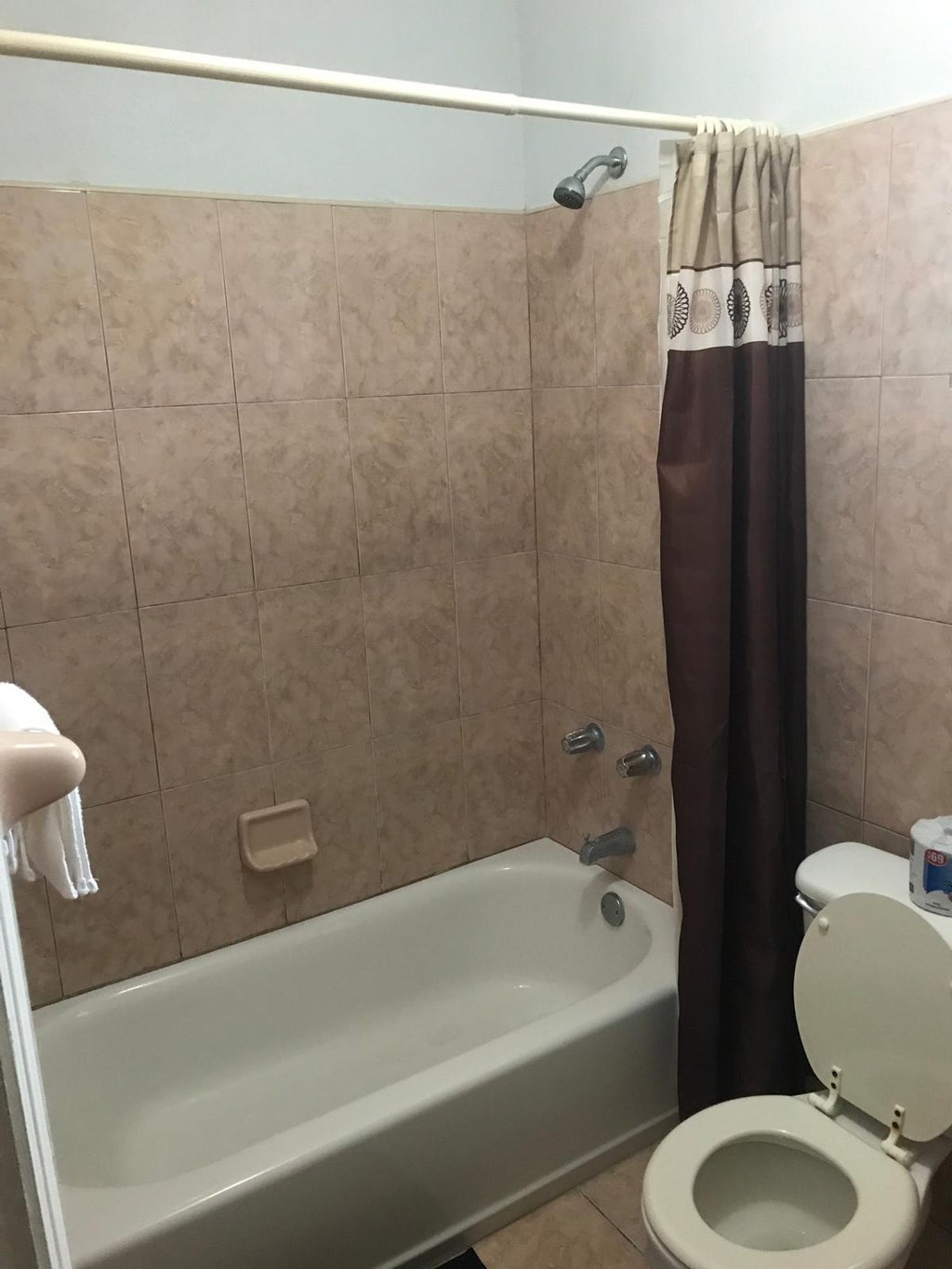 24 Landrail Point, Crooked Island Property Listing: MLS® #63328