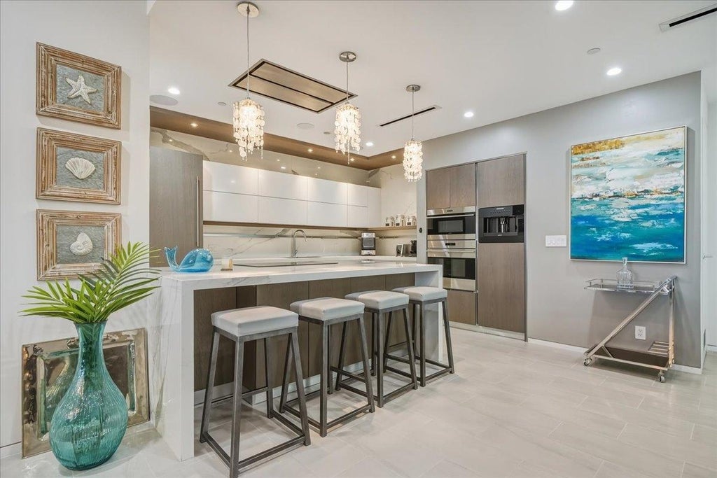 One Ocean Paradise Island #203, New Providence/Paradise Island Property ...