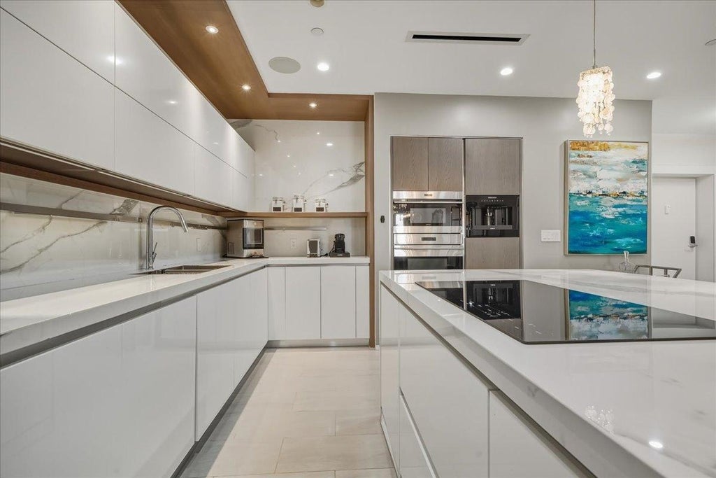 One Ocean Paradise Island #203, New Providence/Paradise Island Property ...