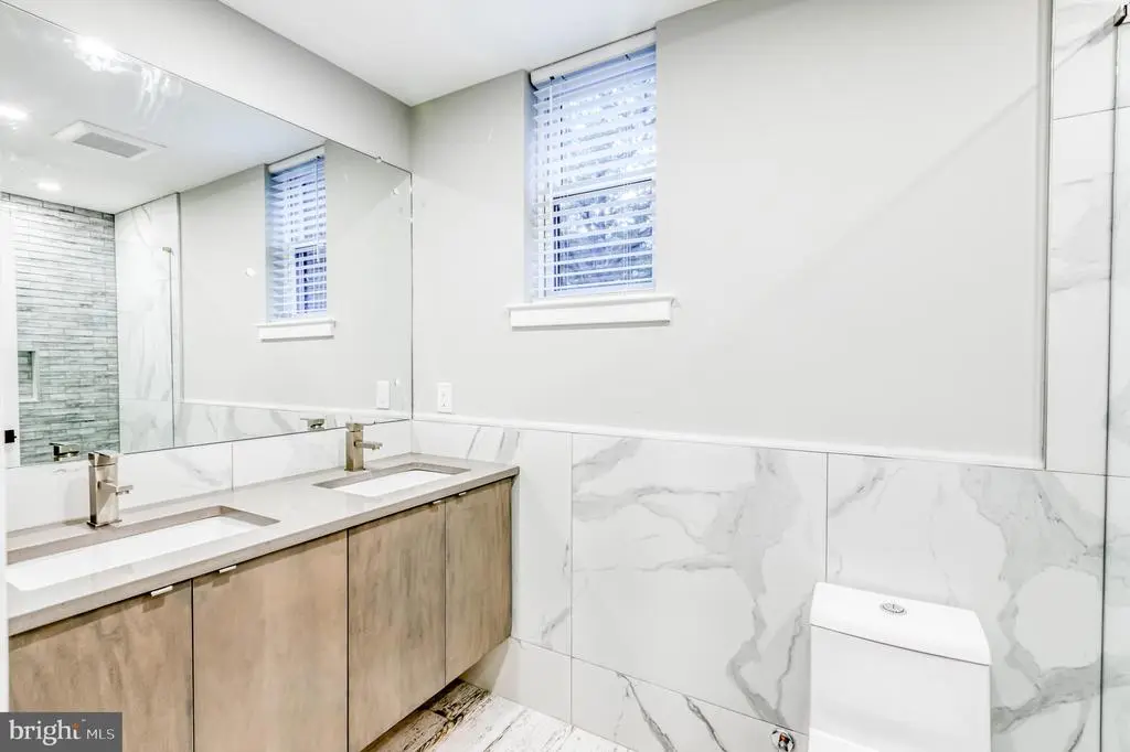 2026 Spring Garden St #2b, PHILADELPHIA Property Listing: MLS® #PAPH2495032