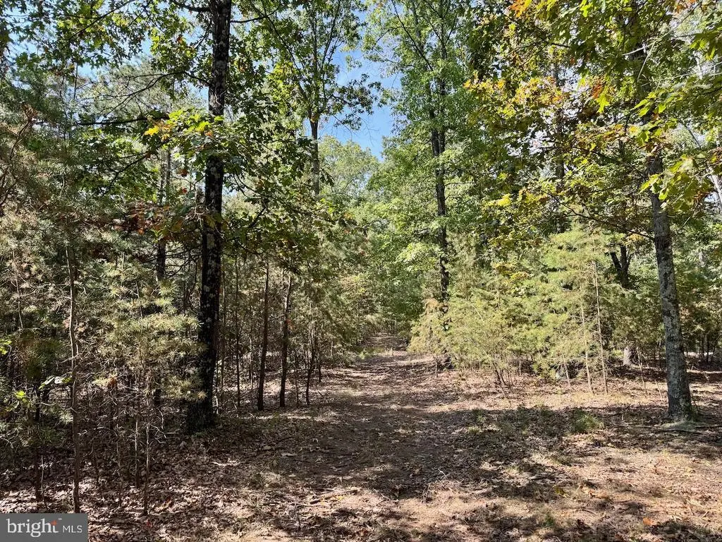 Easter Ridge Ln #lot 2b, Cross Junction Property Listing: MLS® #VAFV2035782