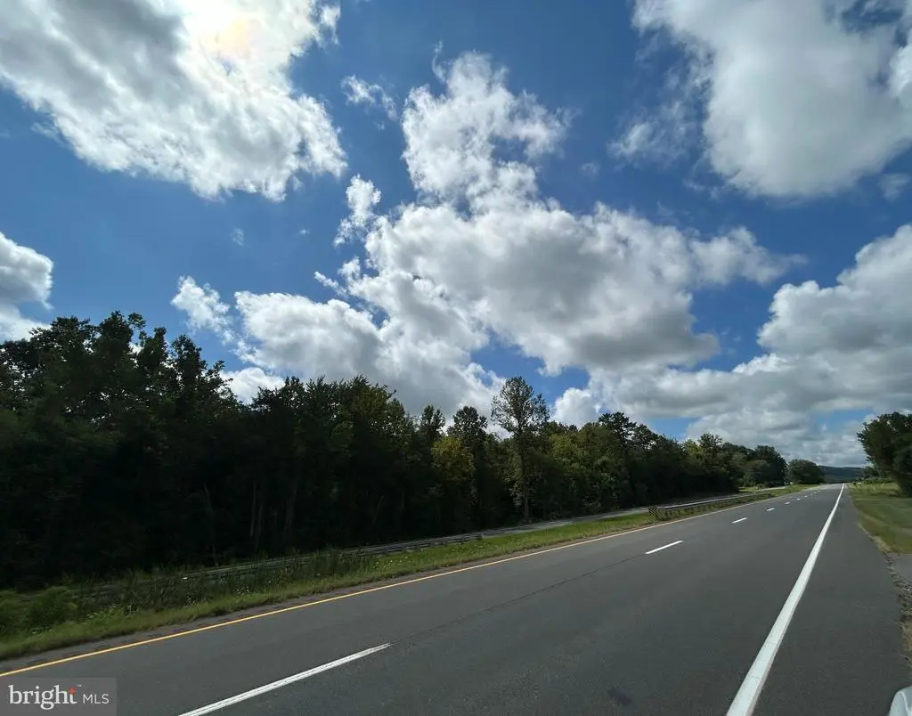 0 James Madison Hwy, ORANGE VA | ORANGE Lots/Land Homes For Sale