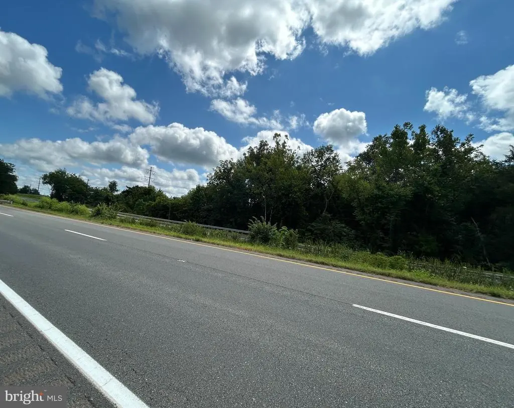 0 James Madison Hwy, ORANGE VA | ORANGE Lots/Land Homes For Sale