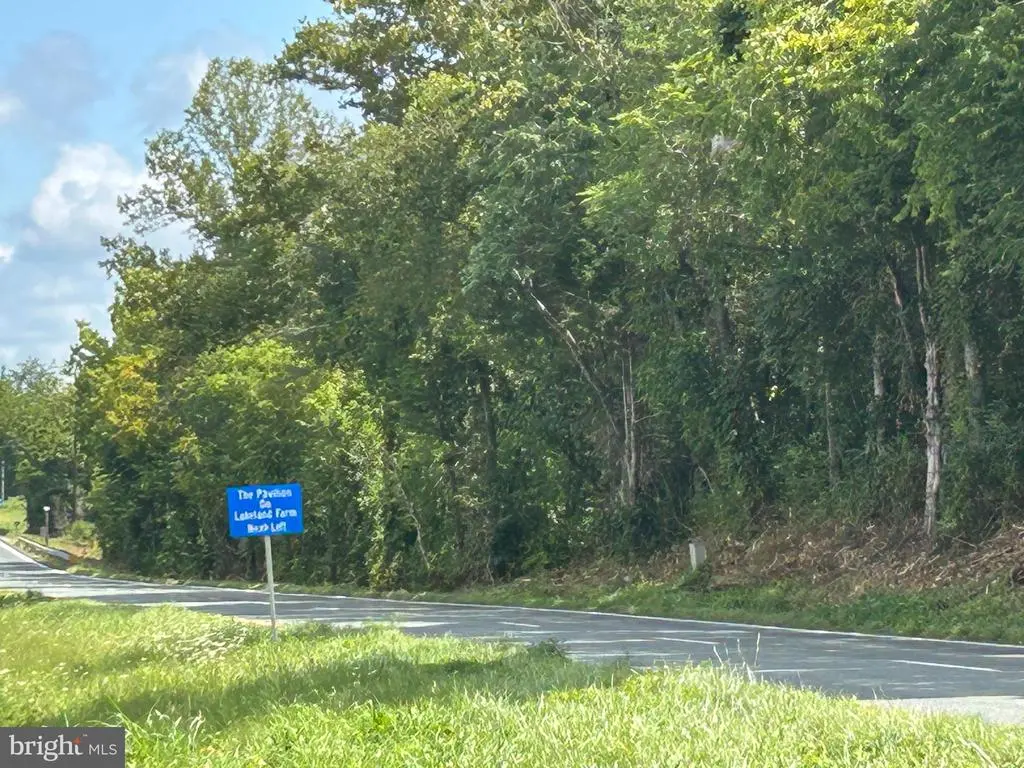 0 James Madison Hwy, ORANGE VA | ORANGE Lots/Land Homes For Sale