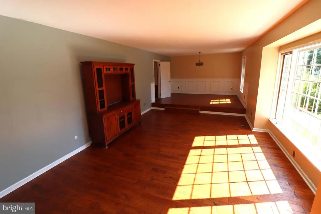 2734 Old Cedar Grove Rd, Broomall Property Listing: MLS® #PADE2100374