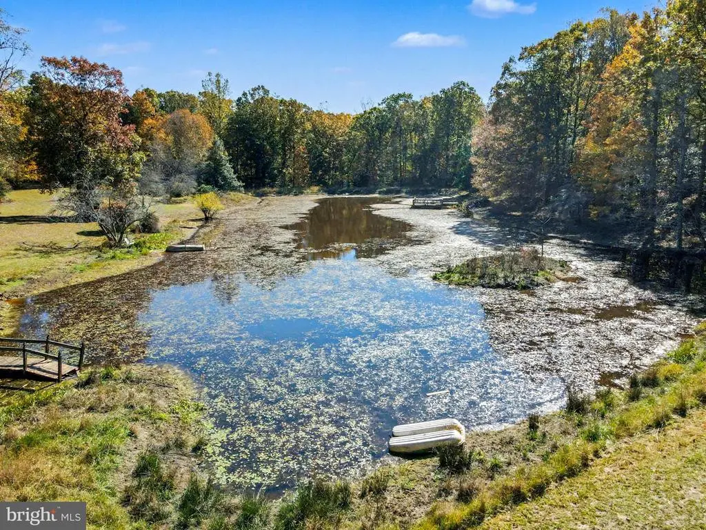 28282 Raccoon Ford Rd, BURR HILL VA | BURR HILL Lots/Land Homes For Sale