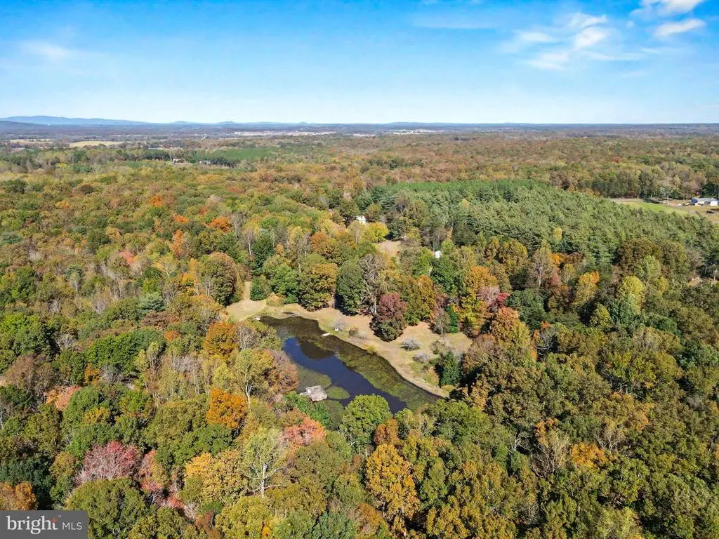 28282 Raccoon Ford Rd, BURR HILL VA | BURR HILL Lots/Land Homes For Sale