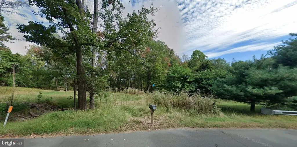 23826 New Mountain Rd, ALDIE VA | ALDIE Lots/Land Homes For Sale