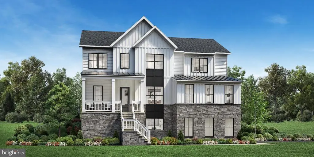 1477 Stony Rd #rutledge, JAMISON, PA Property Listing: MLS® #PABU2109022