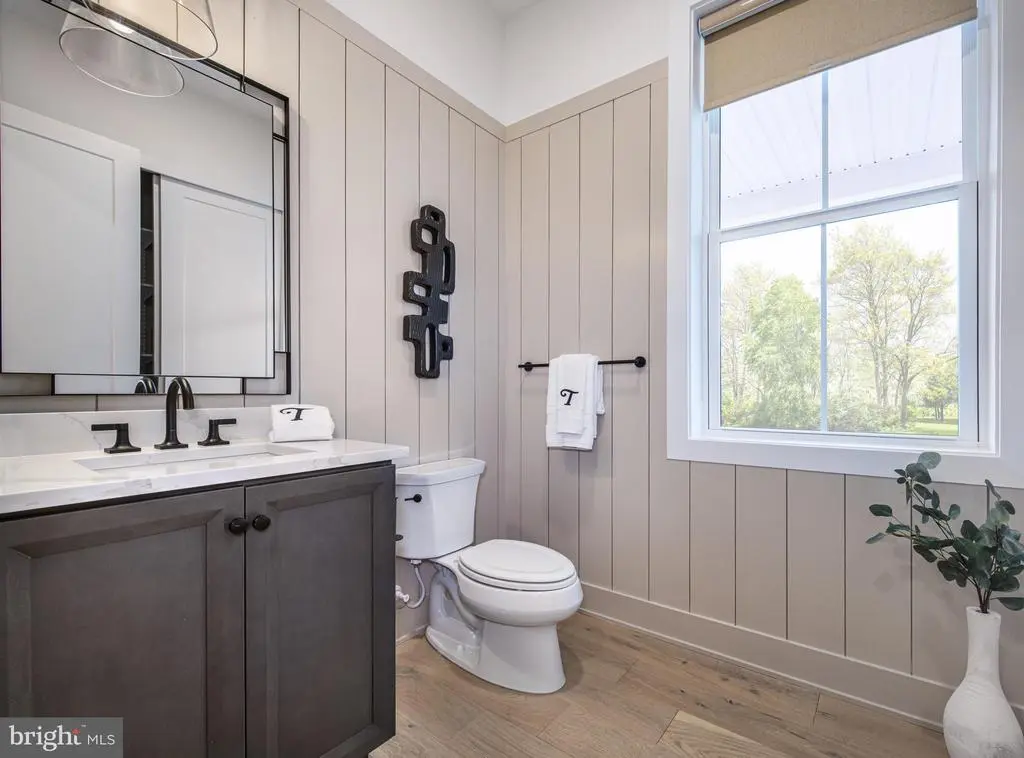 1477 Stony Rd #rutledge, JAMISON, PA Property Listing: MLS® #PABU2109022