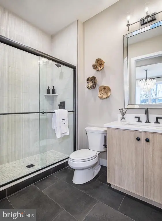 1477 Stony Rd #rutledge, JAMISON, PA Property Listing: MLS® #PABU2109022