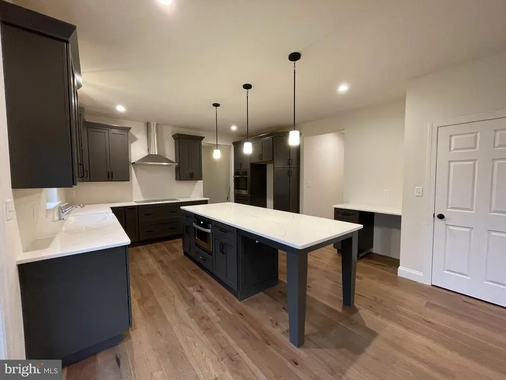 723a Saylors Mill Rd, Spring City Property Listing: MLS® #PACT2113580